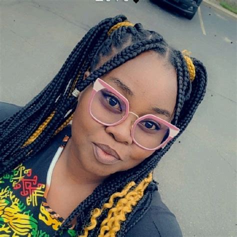 Lorcat Fankam Cashier Santa Lucia Douala Cameroon Linkedin