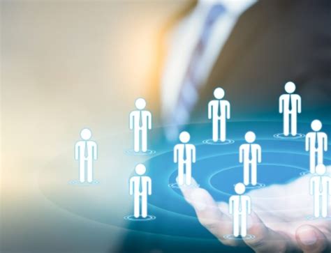 Salesforce Crm Hospitality Solutions Crm For Hospitality Hotel Crm