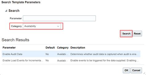 Create A HCM Spreadsheet Data Loader Template To Activate And