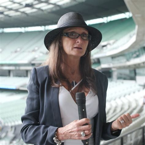 Infosys On Linkedin Apac Infosysconfluence Infosysconfluence