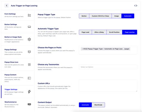 Contact Form Popup Wordpress Plugin Wpb Form Popup Pro