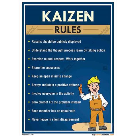 Cartazes De Kaizen Kaizen Banner Stock Illustrations 140 Kaizen