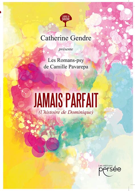 Gendre Catherine La Société Des Auteurs De Normandie