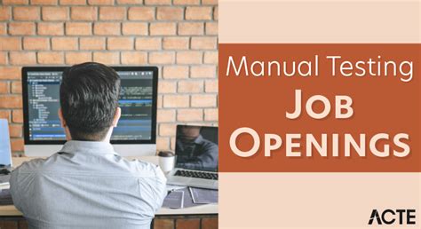 Firebug Essential Web Debugging Tool Overview Updated 2025