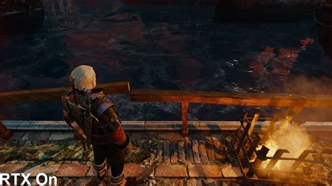 Czym Jest Ray Tracing I Czy Warto Go Używać Game Odyssey