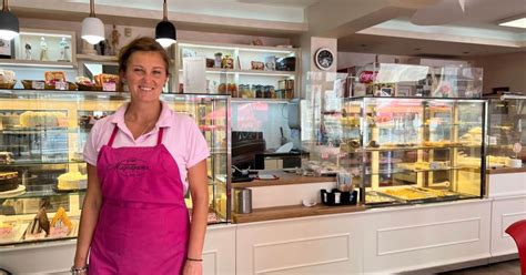 Торти Варна Сладкарница Маргарита десерти сватбени торти детски торти