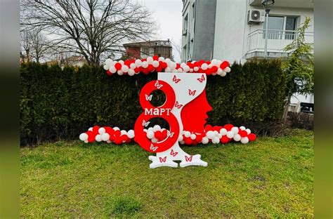 Plovdiv Novini Актуални новини от Пловдив и региона Новинарски портал