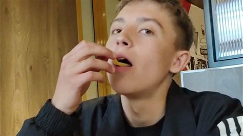 Съем собака шоу Kfc самый худший поход в кфс Youtube