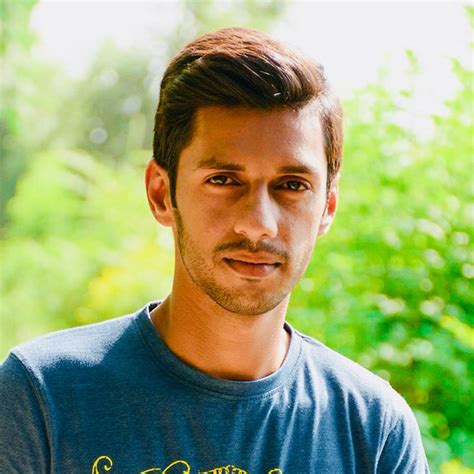 Muhammad Imtiaz Ashiq Pakistan Professional Profile Linkedin