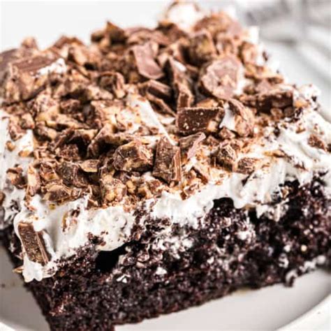 Coconut Truffles Recipe Easy Dessert Recipes