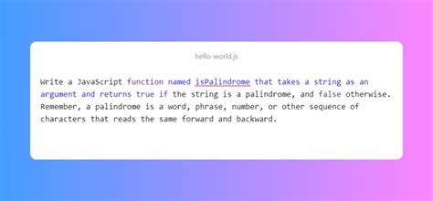 prashant adhikari on linkedin javascript coding programming