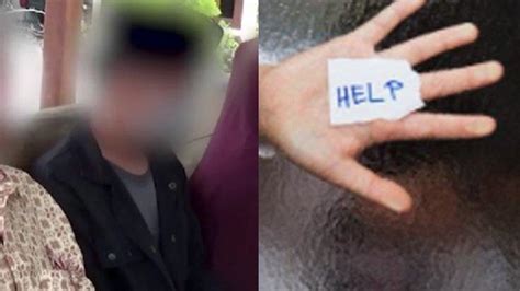 Paksa Siswanya Ke Kamar Mandi Bu Guru Agama Di Grobogan Paksa Berhubungan Badan Sudah Kali