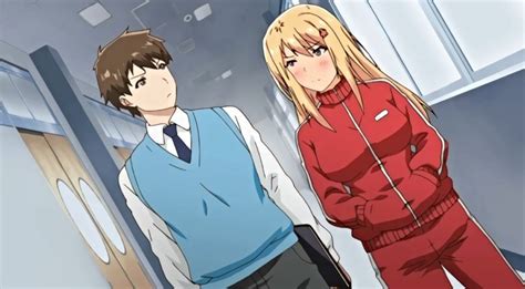 Shishunki Sex Makes Thorough Use Of An Intimate Prostitute Sankaku Complex