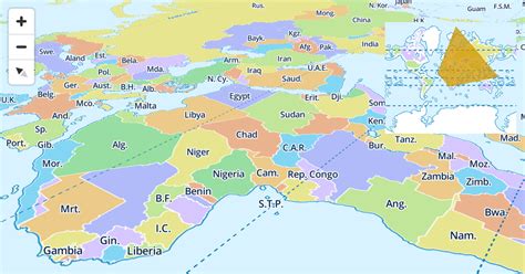 GitHub Nationalparkservice Npmap Plugins MapLibre Plugins For NPMap