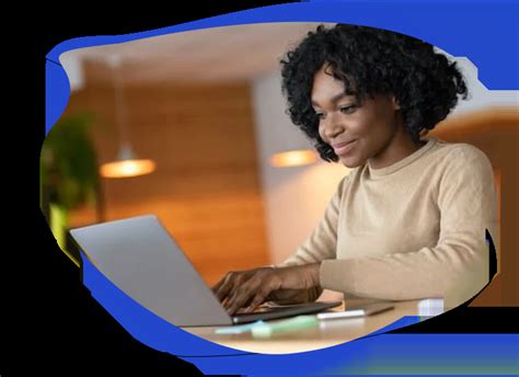 Hire Best Mobile App Development Company In Miami