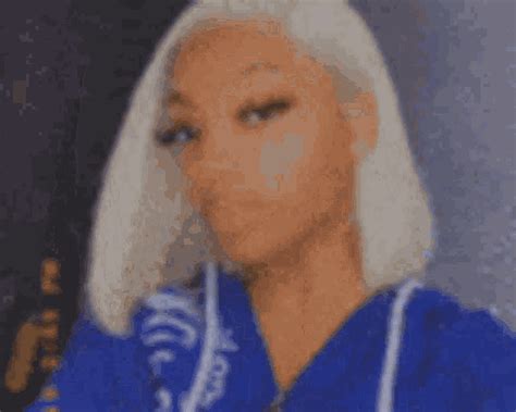 Baddies  Baddies Baddie Discover And Share S