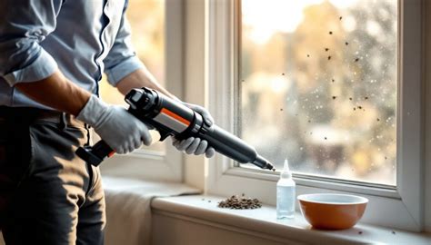 Complete Stink Bug Control Guide Eliminate And Prevent These Household