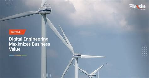Flexsin Inc On Linkedin Digitalengineering Flexsin