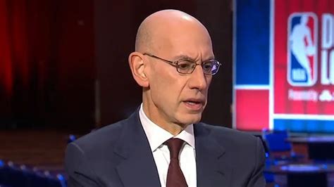 Ja Morant Addresses Second Gun Video Adam Silver Shocked