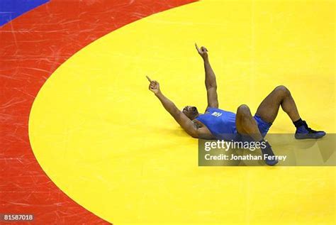 Thomas Dantzler Photos And Premium High Res Pictures Getty Images