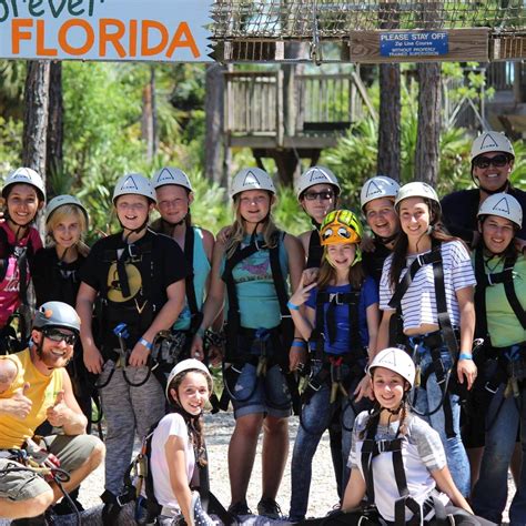 Girl Scout Troop 007 Updated Their Girl Scout Troop 007