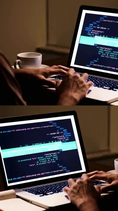 Video Dahel Consultants And Techies On Linkedin Want To Learn Python