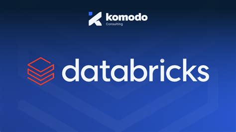 How Databricks Simplifies Big Data And Ai For Enterprises
