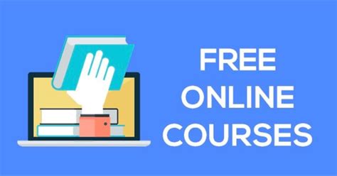Anoop Kumar Dande On Linkedin Learningjourney Freeeducation Techskills Programming