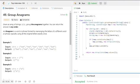 prince nagarkoti on linkedin 100daysofcode codingchallenge java