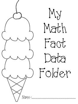 Timed Test Addition And Subtraction Mad Minute Tests And Incentive Data Tracking