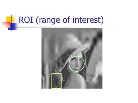 Ppt Wavelet Based Coding And Its Application In Jpeg2000 Powerpoint Presentation Id2959376