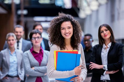 Photo Gallery Archive Kinematics Engineering Industrial