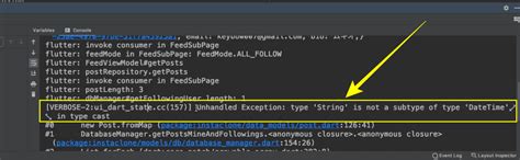 Flutter Dart Data Class PluginでDateTime型を扱う場合の注意点 みんプロ式 代からの初心者向けスマホアプリ開発講座Flutter