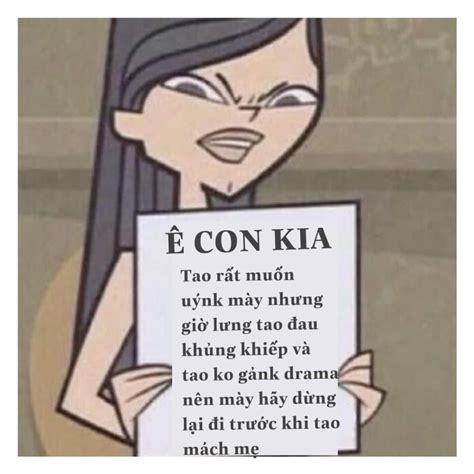 Ghim Của Trương Đặng Ngọc Lý Trên Meme