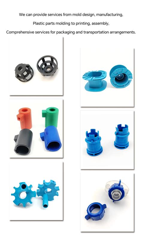 Casting Mold Urethane Part Cast Molding Factory Custom Molded Rubber