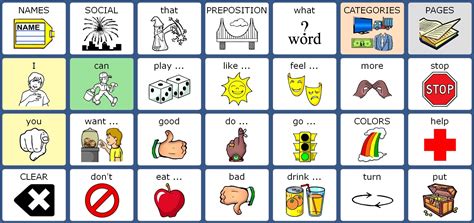 Unity And Lamp Words For Life Liberator Ltd