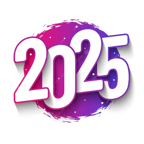 Wpbakery Page Builder Transform Your Wordpress Site With Ease Worldpress It