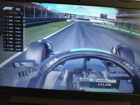 6 Different Constructors In Top 6 Rformuladank