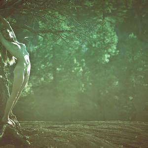 Resting Hands Photograph By Scott Sawyer Fine Art America