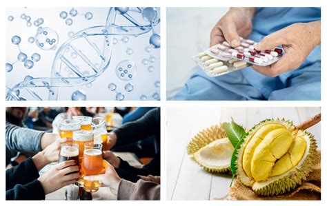 High Uric Acid A Cause Of Various Diseases Tlc Udon Lab Center