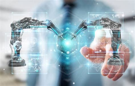 Повече от 15 от стартиращите български фирми са в сферата на изкуствения интелект Новини