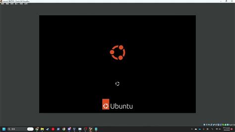 Install Codeigniter4 On Ubuntu With Composer Youtube