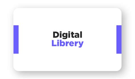 Envelope Software Envelope Software