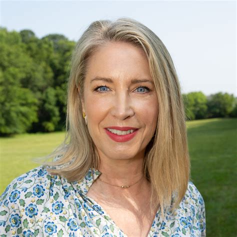 Julia Broughtons Instagram Twitter And Facebook On Idcrawl