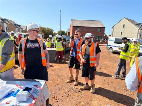 Pardeep Singh Posted On Linkedin