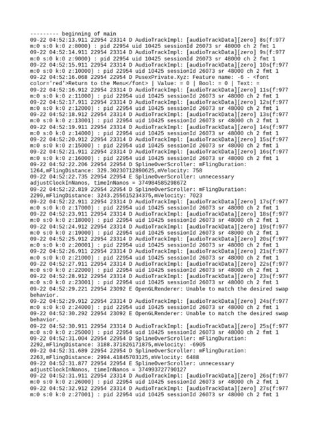 mod menu log com nekki shadowfightf pdf computing platforms