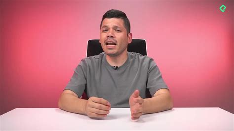 Curso De Django Rest Framework