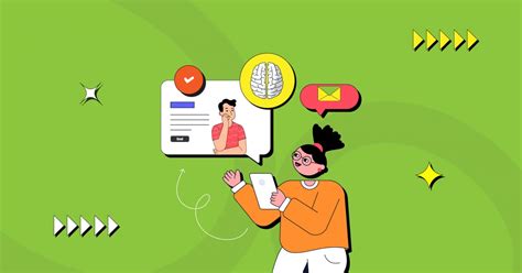 Demographic Vs Behavioral Vs Psychographic Segmentation [explained]