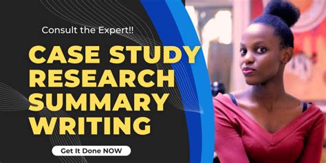 Data Entry Excel Scraping Typing Copy Paste Work By Keimmy Fiverr