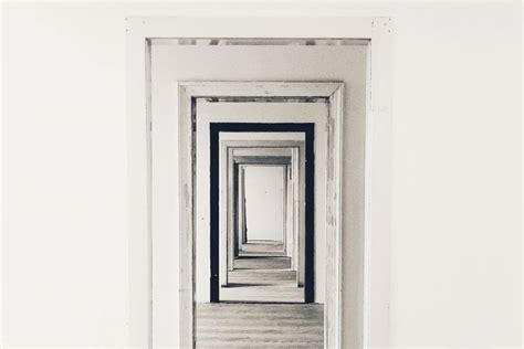 Cased Opening Definition At Bryan Hanes Blog